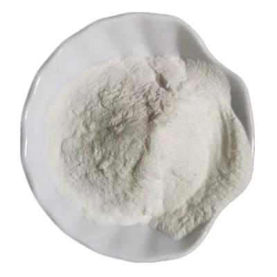 China Urea Moulding Compound Melting Point 120-150℃ with Volatile Content ≤1.0% for sale