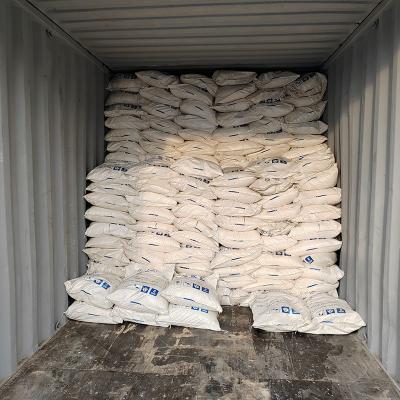 China Pure White Urea Formaldehyde Powder For Global Tableware for sale