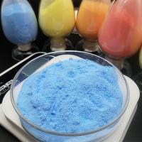 China Urea Formaldehyde Resin Powder Melamine with Shelf Life of 1 Year and pH Value of 7-8 for sale