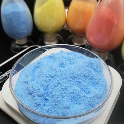 China Urea Formaldehyde Resin Powder Melamine with Shelf Life of 1 Year and pH Value of 7-8 for sale