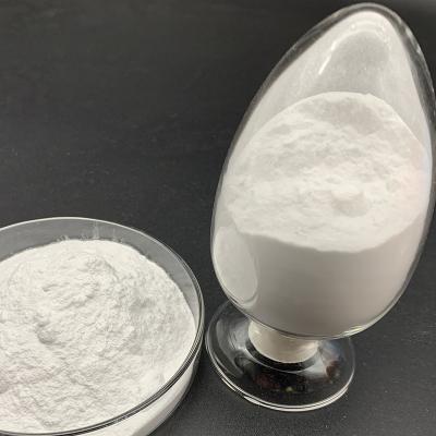 China White Powder Melamine with 1 Year Shelf Life MOQ FCL for B2B Buyers for sale
