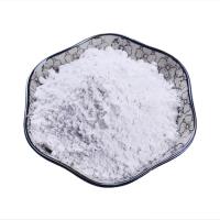 China Urea Formaldehyde Resin Powder High Viscosity Custom Color 25kg Bag for sale