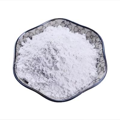 China Urea Formaldehyde Resin Powder High Viscosity Custom Color 25kg Bag for sale