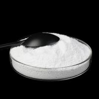 China Urea Formaldehyde Resin Powder White High Viscosity FCL MOQ for sale
