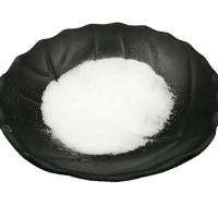China Urea Formaldehyde Resin Powder White 25kg Bag High Viscosity for sale