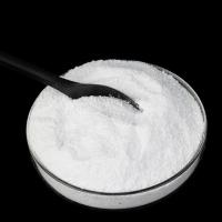 China White Urea Formaldehyde Resin Powder 25kg Bag FCL MOQ for sale