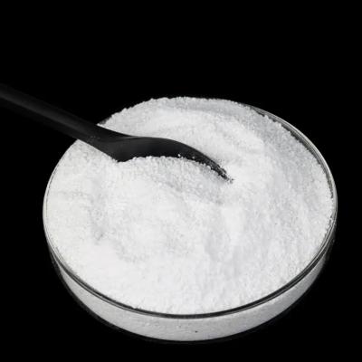 China White Urea Formaldehyde Resin Powder 25kg Bag FCL MOQ for sale