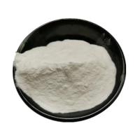 China High Viscosity Urea Formaldehyde Resin Powder White Custom Color for sale
