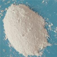 China High Viscosity Urea Formaldehyde Resin Powder White Custom Color for sale