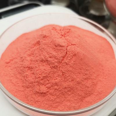 China Melamine Moulding Compound Powder Melamine Formaldehyde Resin Powder for sale