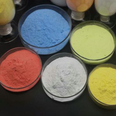 China Molecular Weight 120-180 Urea Moulding Compound White or Light Yellow Powder for sale