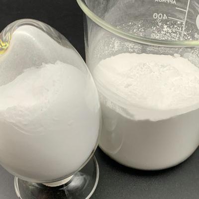 China High Flexural Strength Urea Moulding Compound 25Kg/Bag ≥50MPa for sale