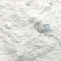 China White / Light Yellow Powder Urea Moulding Compound Heat Shrinkage ≤1.0% for sale