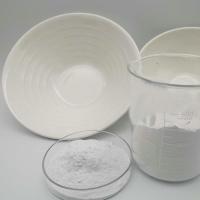 China High Heat Deflection Urea Moulding Compound with Molecular Weight 120-180 for sale
