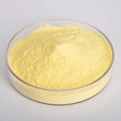 China High Heat Deflection Urea Moulding Compound with Molecular Weight 120-180 for sale