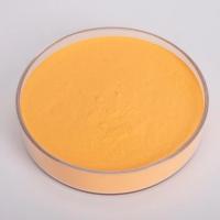 China UL94 V-0 Urea Moulding Compound with Molecular Weight 120-180 for sale