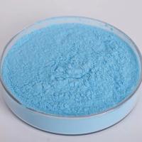 China White / Light Yellow Powder Urea Moulding Compound Heat Shrinkage ≤1.0% for sale