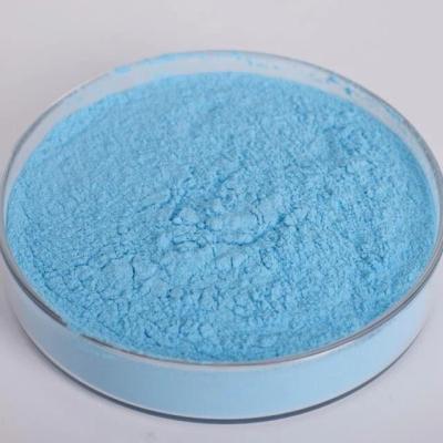 China White / Light Yellow Powder Urea Moulding Compound Heat Shrinkage ≤1.0% for sale