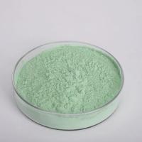 China 25Kg/Bag Urea Moulding Compound with Impact Strength ≥20KJ/m2 for sale
