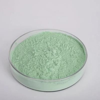 China 25Kg/Bag Urea Moulding Compound with Impact Strength ≥20KJ/m2 for sale