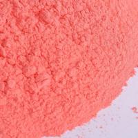 China 25Kg/Bag Urea Moulding Compound with Impact Strength ≥20KJ/m2 for sale