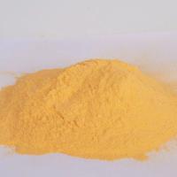 China Ash Content ≤1.0% Urea Moulding Compound With Flexural Strength ≥50MPa for sale