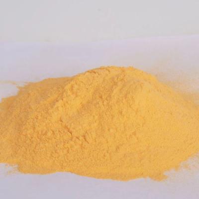 China Ash Content ≤1.0% Urea Moulding Compound With Flexural Strength ≥50MPa for sale