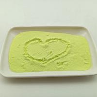 China 20KG Formaldehyde Resin Powder Harmful If Swallowed for Industrial Use for sale
