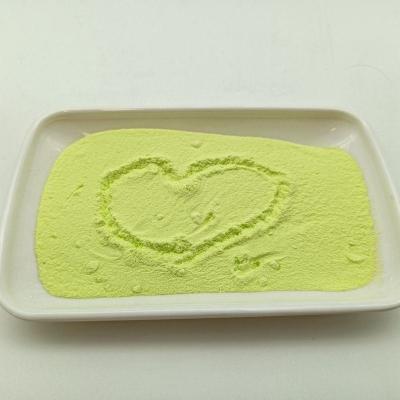 China 20KG Formaldehyde Resin Powder Harmful If Swallowed for Industrial Use for sale