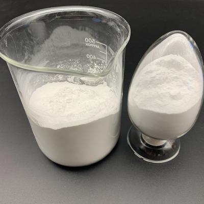 China Customized Color Melamine Formaldehyde Granules Melamine Moulding Compound for sale