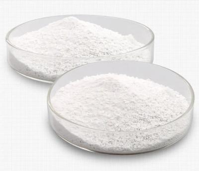 China Urea Formaldehyde Resin Powder White pH 7-8 25kg Bag for sale