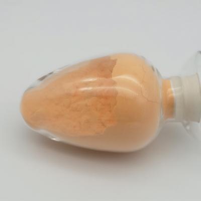 China White Powder Melamine Formaldehyde Moulding Powder 60Mpa Flexural Strength for sale