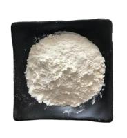 China Harmless Melamine with pH Value 7-8 1 Years Shelf Life for sale
