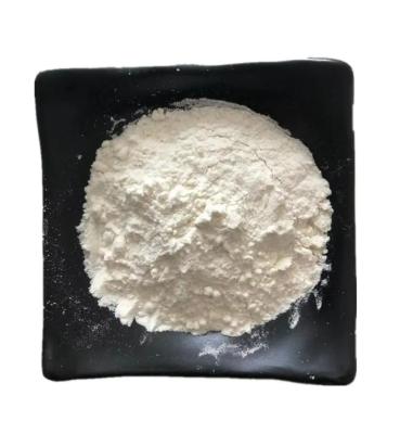 China Harmless Melamine with pH Value 7-8 1 Years Shelf Life for sale
