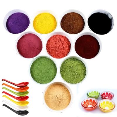 China High Viscosity Urea Formaldehyde Resin Powder for Wood Adhesive for sale