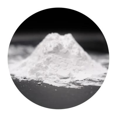 China Heat Resistant Melamine Formaldehyde Moulding White Powder 135℃ for sale