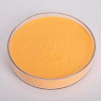 China Customized Melamine Resin Powder for Tableware Waterproof Kraft Paper Packaging for sale