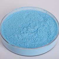 China 20KG Melamine Formaldehyde Granules Waterproof Kraft Paper Packaging for sale