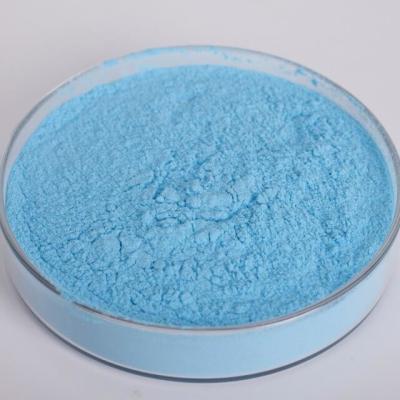 China 20KG Melamine Formaldehyde Granules Waterproof Kraft Paper Packaging for sale