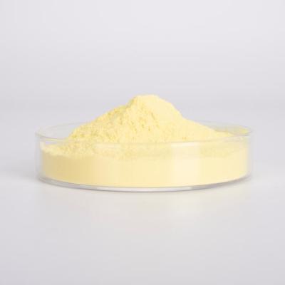 China Tableware Melamine Formaldehyde Compound Waterproof Kraft Paper Packing for sale