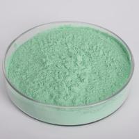 China Waterproof Kraft Paper Packing Melamine Formaldehyde Resin Powder for Tableware for sale