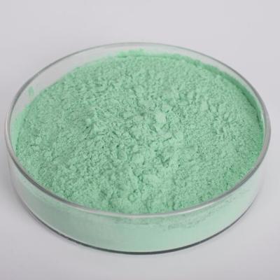 China Waterproof Kraft Paper Packing Melamine Formaldehyde Resin Powder for Tableware for sale