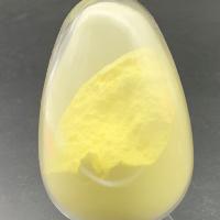 China 1 Year Shelf Life Urea Formaldehyde Resin Powder Chemical Resistant for sale