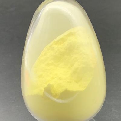 China 1 Year Shelf Life Urea Formaldehyde Resin Powder Chemical Resistant for sale