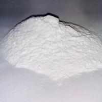 China Urea Formaldehyde Resin Powder Insoluble In Water MOQ FCL Shelf Life 1 Year for sale