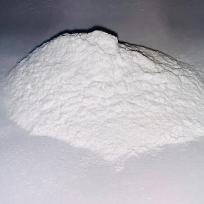 China Urea Formaldehyde Resin Powder Insoluble In Water MOQ FCL Shelf Life 1 Year for sale