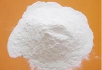 China Urea Formaldehyde Resin Powder Insoluble In Water MOQ FCL Shelf Life 1 Year for sale