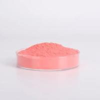 China High Viscosity Urea Formaldehyde Resin Powder Melting Point 100-200°C for sale