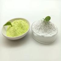 China Customized Melamine Resin Powder Non Toxic 25kg/Bag For Coatings for sale