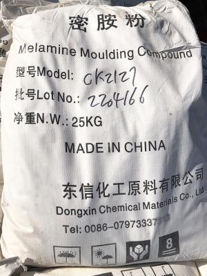China Heat Resistance MMC Moulding Mixture Stored in Dry and Cool Place for sale